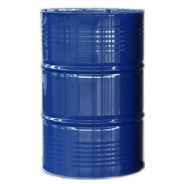 Diethylene Glycol Monobutyl Ether - Products - Gold-Fufa International ...