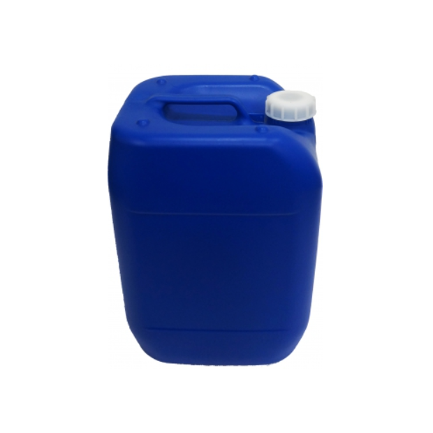 PEG-120 Methyl Glucose Dioleate (GFF-DOE-120) - Products - Gold-Fufa ...