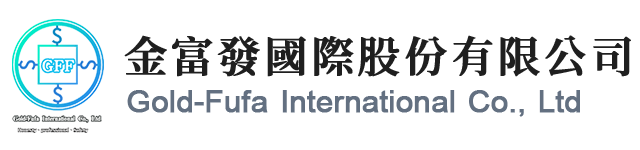 Gold-Fufa International Co., Ltd